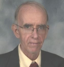 Joseph J. Rand Obituary October 4, 2016 - Badger Funeral Home