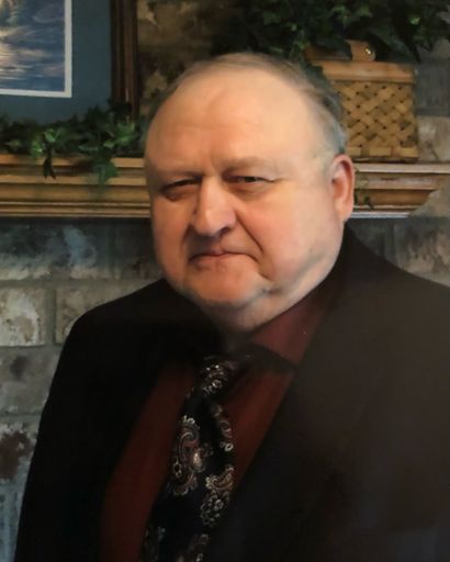 Most Recent Obituaries | Miller Funeral Home & Crematory