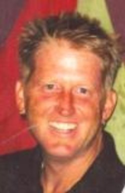 Brett Hiatt Obituary June 8, 2009 - Resthaven Gardens of Memory ...