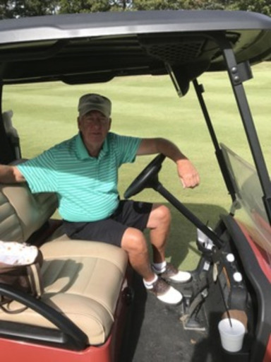 Gary Robert Foster Obituary November 9, 2018 - Raymer - Kepner Funeral ...