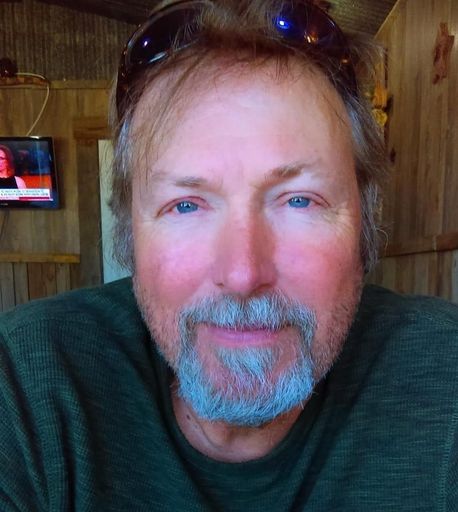 Vincent L. Cunningham Obituary October 10, 2021 - Lowe Gardner Funeral Home