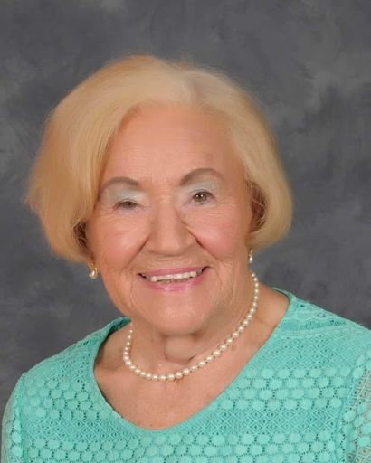 Lois Ann Lindsay Obituary February 15, 2024 - Martin Funeral Home and Crematory