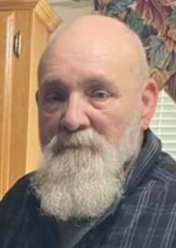 Kenneth Fripp Batten, Jr. Obituary 2021 - Sawyer Chapel