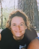 Danna Lynn Smith Obituary June 20, 2024 - Smith Family Funeral Home