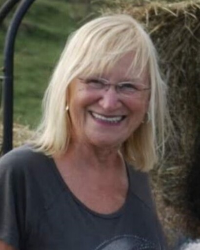 Patricia "Patty" K. Bobot Obituary June 10, 2024 - Clark-Kirkland-Barr ...