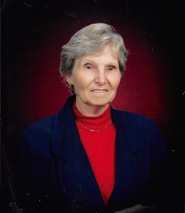 Donzetta Turnbow Obituary January 30, 2023 - Speaks Chapel