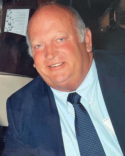 Philip Allen Petzold Obituary 2023 - Johnson County Funeral Chapel ...