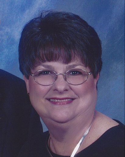 Deborah Lynn Appling Burks Obituary October 27, 2023 - Shackelford ...