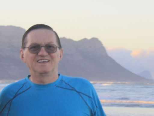 Marthinus Taute Obituary August 6, 2016 - Cress Funeral and Cremation ...