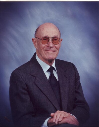 Robert Musselman Obituary February 24, 2017 - Rans Funeral Homes ...