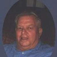 Ronald Barry Obituary 2009 - Wilson & Triplett Funeral Home