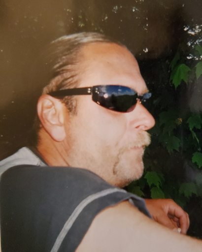 Allen Duncan Obituary October 12, 2023 - Dennis George Funeral Home