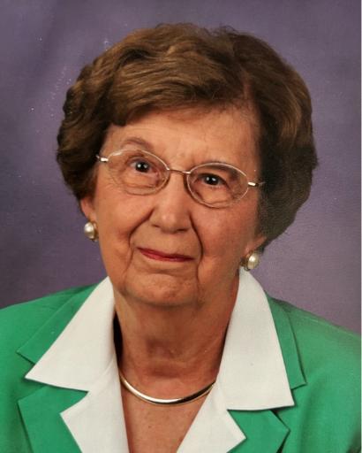 Most Recent Obituaries | Blanchard St. Denis Funeral Home