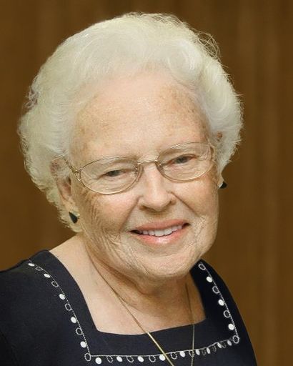 Margaret Polson Obituary March 11, 2024 - Kinsley Mortuary, Padden ...