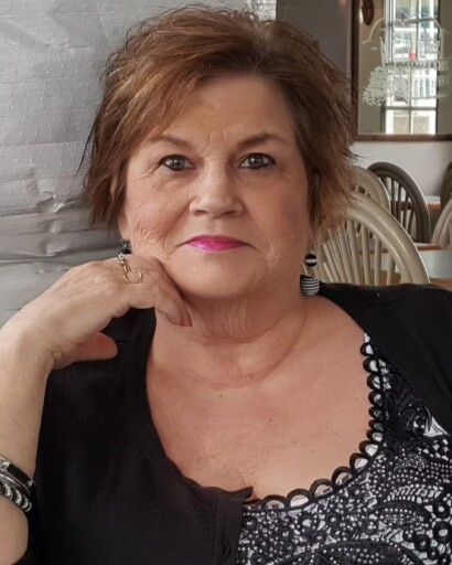 M. Kathleen "Kathy" Butler Obituary November 4, 2024 - Howe and Yockey ...