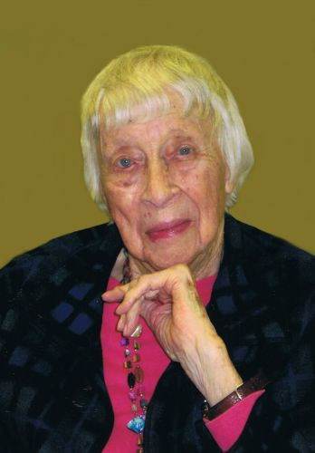 Elizabeth Schultz Obituary 2017 - Cress Funeral and Cremation Services