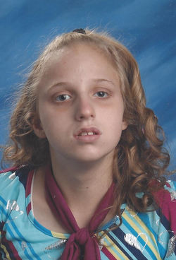 Milly Smith Obituary April 14, 2013 - Rudd Funeral Home