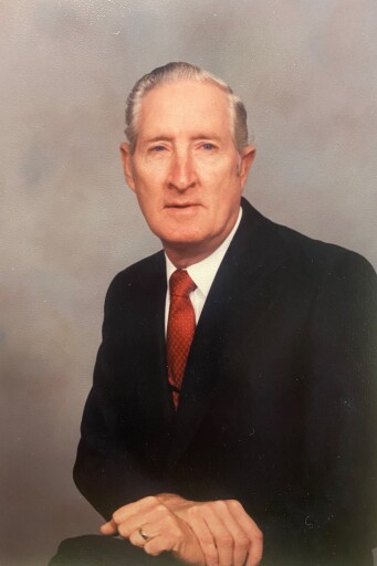 Charles Fisher Obituary February 10, 2024 - Elmwood Funeral Home