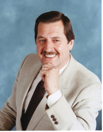 Joseph 'Lou' MacDonald Obituary November 4, 2014 - Basic Funerals and ...