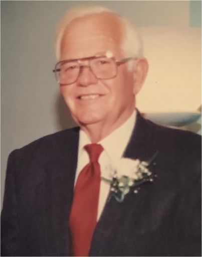 Ray Collins Obituary November 25, 2019 - Michael R. Gray Funeral Home ...