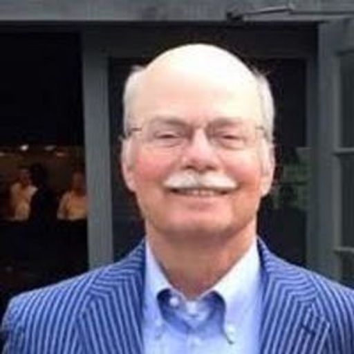 Robert Davis Obituary January 13, 2021 - McDonald Funeral Homes