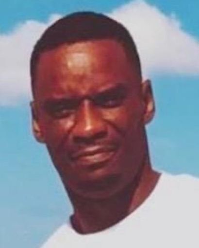 Barry Ronnell Smelley Obituary June 13, 2023 - Terrell Broady Funeral Home