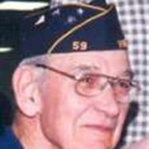 Rodney Lester Obituary December 3, 2012 - Horne Funeral Home ...