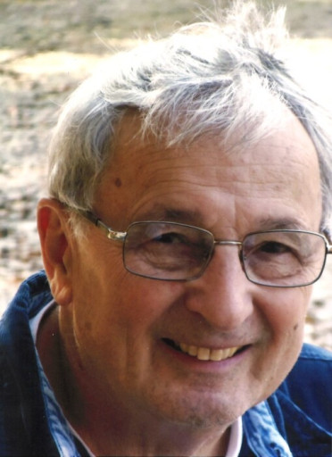 Anthony "Tony" Parisi Obituary October 17, 2020 - Cress Funeral and ...