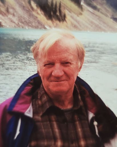 David Stevens Obituary December 19, 2022 - Mueller Memorial