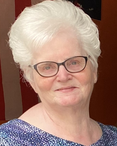 Catherine Marie Rondeau Obituary August 20, 2023 - Sharp Funeral Homes