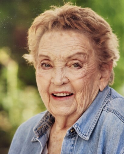 Grand County Mortuary | Hot Sulphur Springs, CO