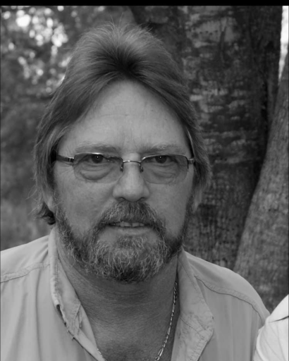 Jack Flancher, Jr. "Brian" Obituary July 24, 2024 - Albritton Funeral ...