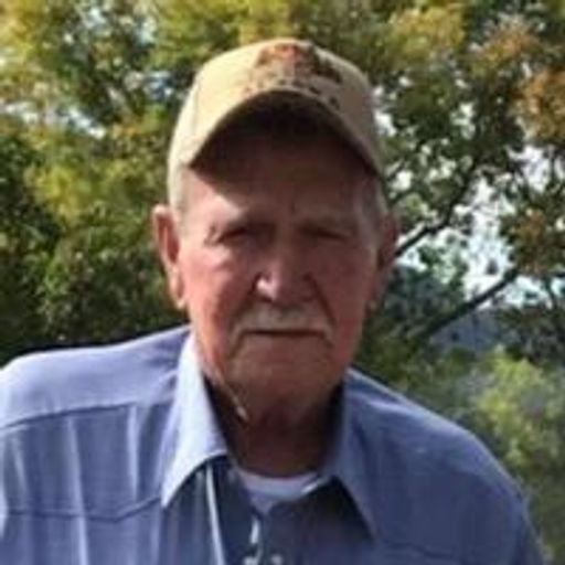 Miles Forrest White Obituary 2023 - Burnham Mortuary