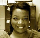 Karen Elizabeth Leach Obituary - DeJohn Funeral Homes & Crematory