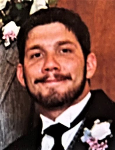 Jason Francis Obituary 2021 - Sunset Memorial Gardens & Funeral Home