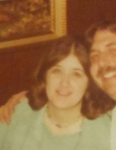 Claudia Ann Halm Obituary April 17, 2021 - W. L. Case and Company ...