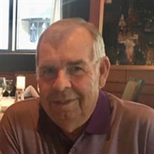 Freddie Ray Mccathern Obituary February 5, 2024 - Ray & Martha Funeral Home