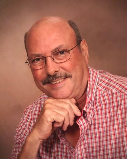 Most Recent Obituaries | Smith Funeral Home