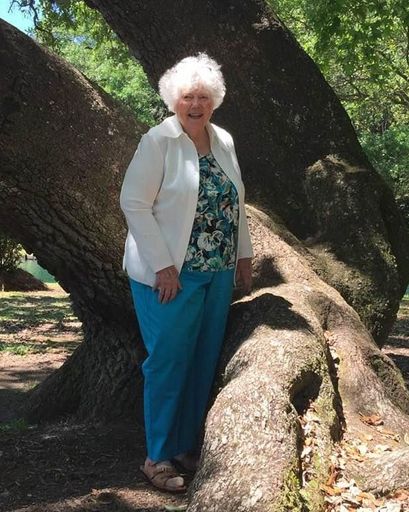 Freeman Funeral Home