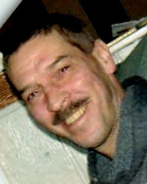 Craig Lynn Boettger Obituary 2023 - Smith Family Funeral Homes