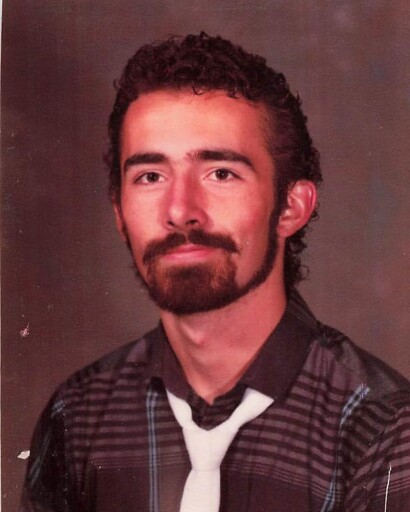 Most Recent Obituaries | Magleby