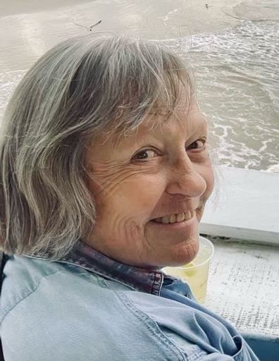 Patsy Ross Obituary July 11, 2022 - Waco Memorial Funeral Home