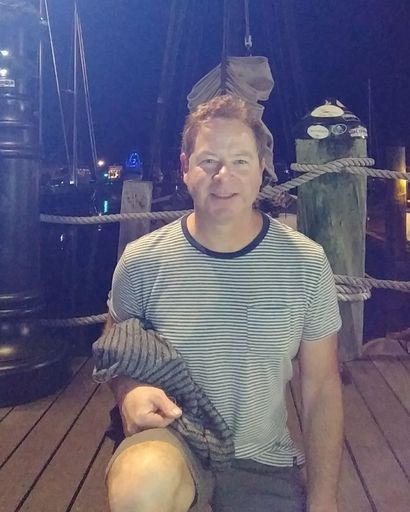 Lee Rascoe Obituary March 30, 2024 - Goss Funeral Services