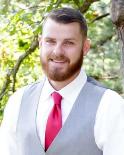 Justin Conner Obituary July 14 2024 Companion Funeral And Cremation Service 