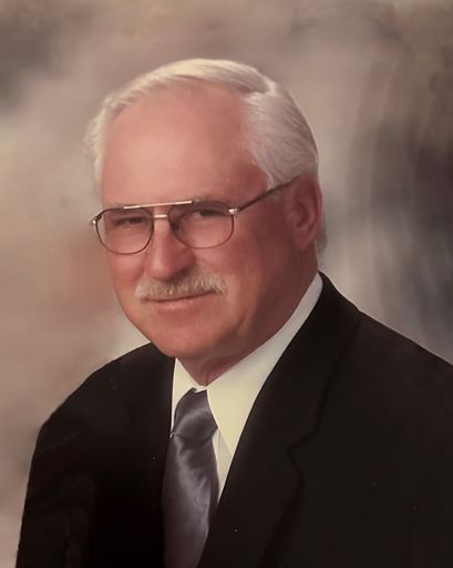 Charles John Bellmore Obituary March 7, 2023 - Vertin-Munson Funeral Home Charles John Bellmore Obituary March 7, 2023 - Vertin-Munson Funeral Home