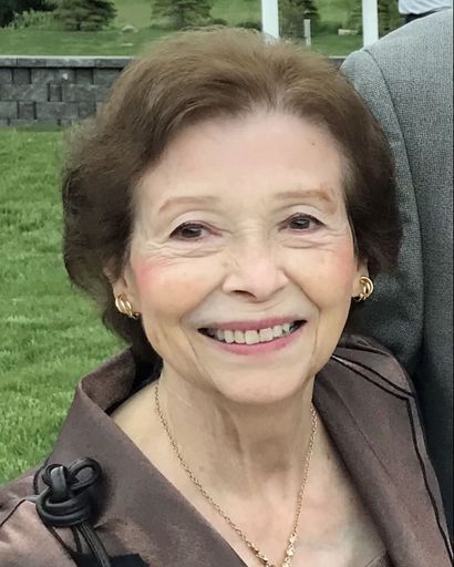 Most Recent Obituaries | Cataldo Funeral Home