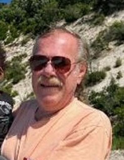 William Peter Juvet Obituary August 23, 2022 - Mangano Family Funeral ...