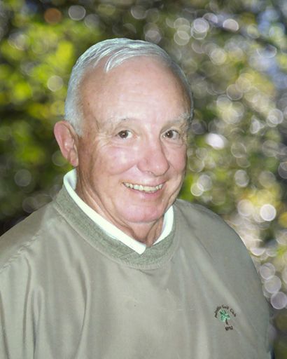 John Edward Roy Obituary January 22, 2024 - Shellhouse Funeral Home, Inc