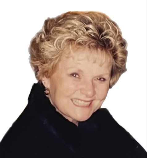 Sandra S. Schaumburg Obituary 2023 - Cozine Memorial Group