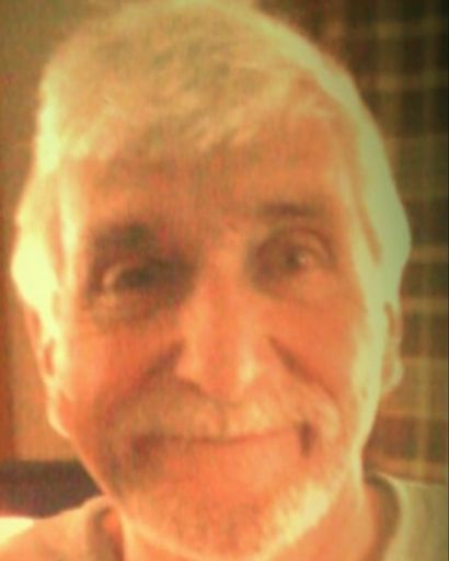 Richard "Rick" Forster Obituary December 7, 2023 - Wichmann Funeral Homes